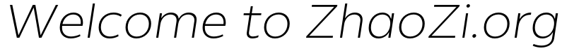 字体下载: FONTSPRING DEMO - Helios Antique Light Italic / FONTSPRING DEMO ...